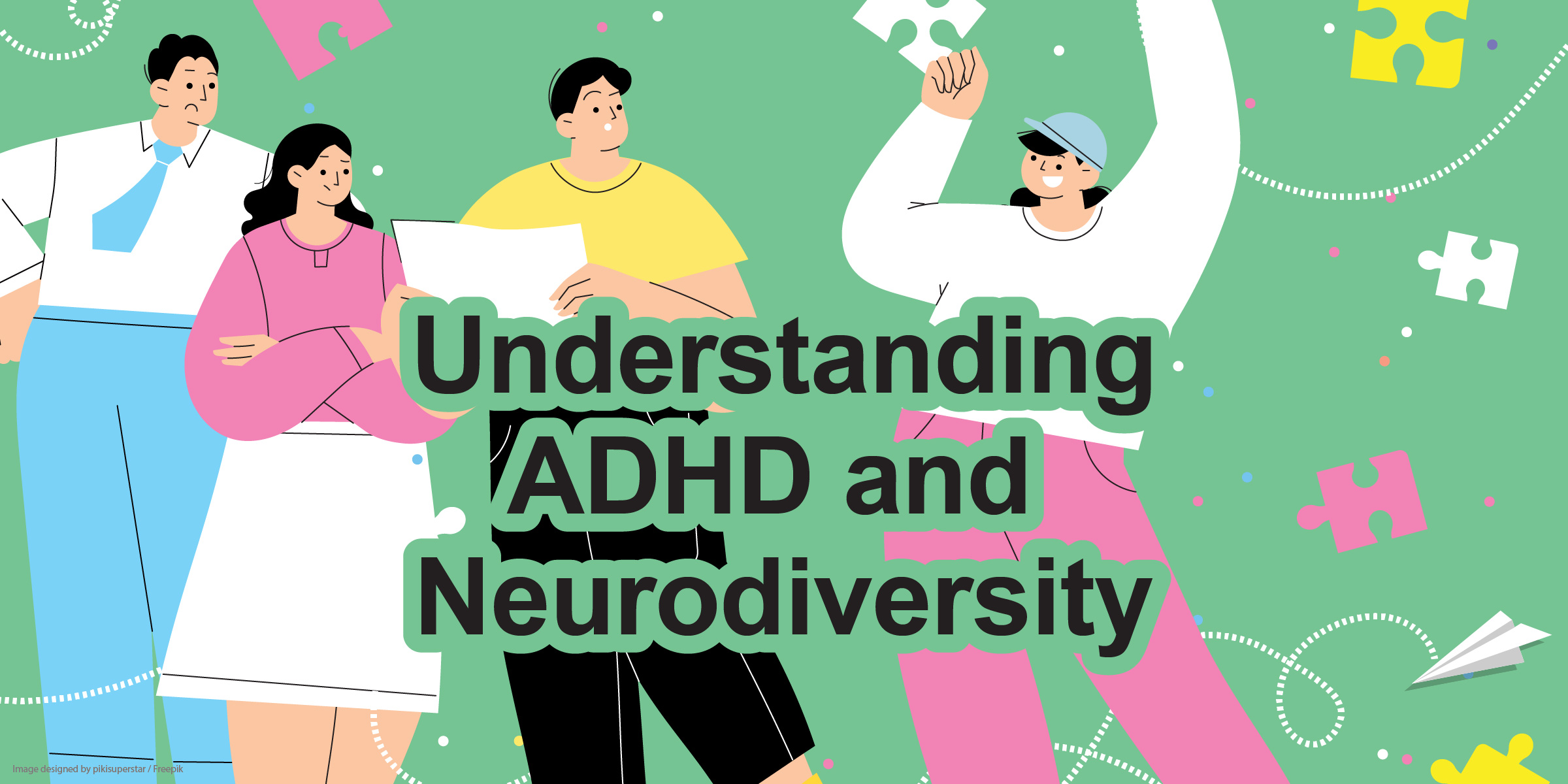 Search results | CUHK Moodle @ KEEP